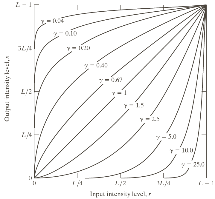 CISC/CMPE 457 - Lab 2